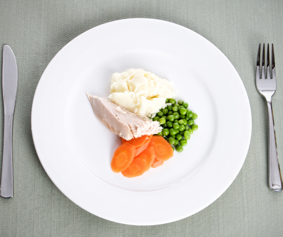 Top 10 Ways Wegovy Causes Weight Loss Top 10 Ways Wegovy Causes Weight Loss