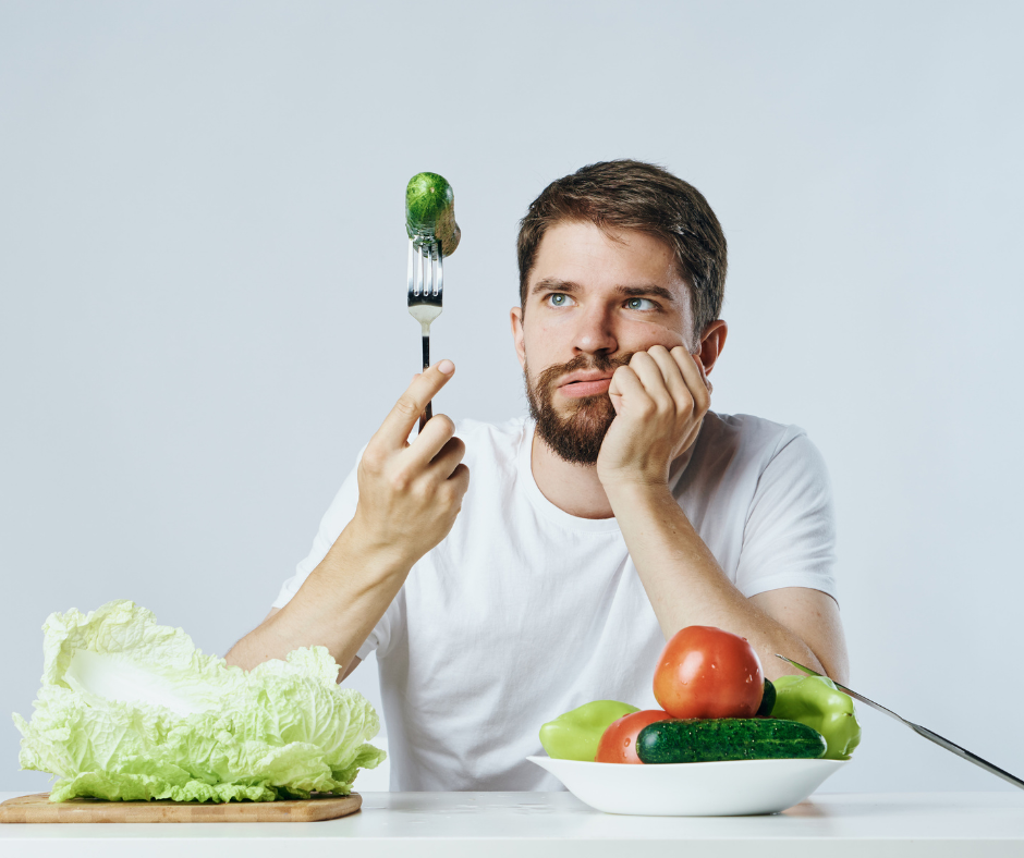 Top 10 Ways Wegovy Causes Weight Loss Top 10 Ways Wegovy Causes Weight Loss