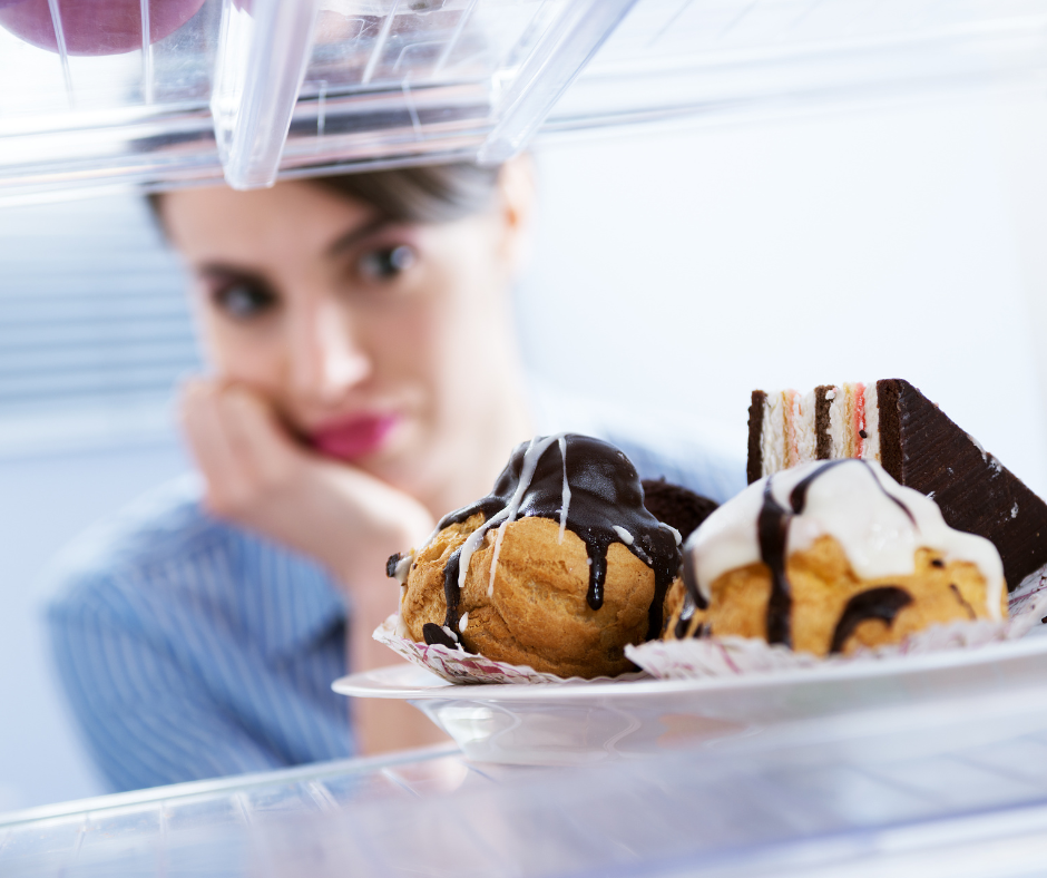 Top 10 Ways Wegovy Causes Weight Loss Top 10 Ways Wegovy Causes Weight Loss